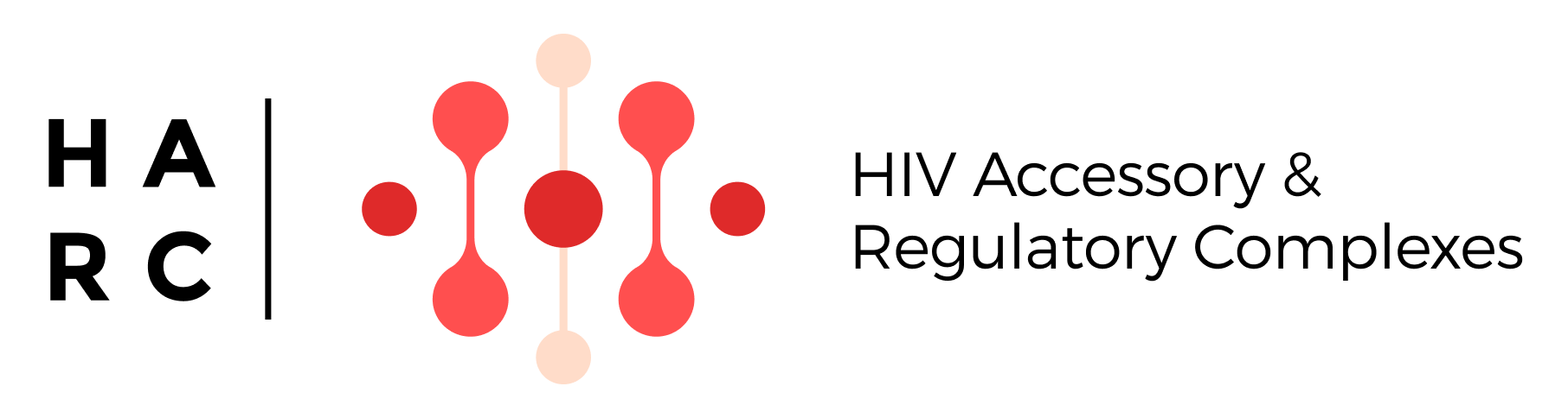 QBI | https://harc.ucsf.edu/Home